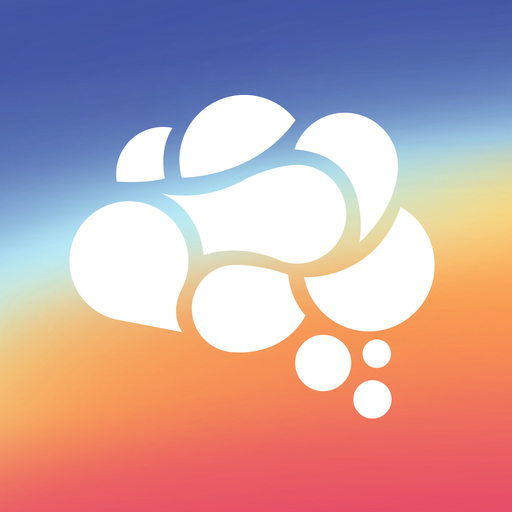 Mindbloom for PC / Mac / Windows 11,10,8,7 - Free Download - Napkforpc.com