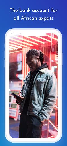 Cauri Money para PC / Mac / Windows 11,10,8,7 - Descarga gratis ...