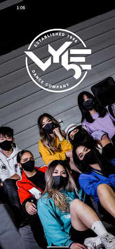VYbE Dance Company for PC / Mac / Windows 11,10,8,7 - Free Download ...