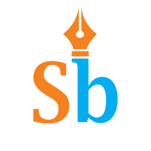 Android Apps by STUDENTBRO PRIVATE LIMITED on Google Play