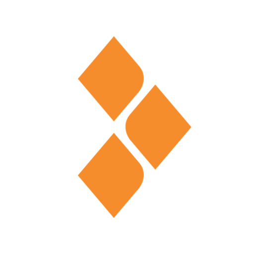 Android Apps by Certis Security Australia on Google Play