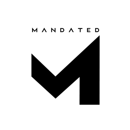 Mandated Property Auctions - Apps on Google Play Mandated Property Auctions - Apps on Google Play