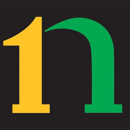 Android Apps by 1st National Bank Lebanon on Google Play