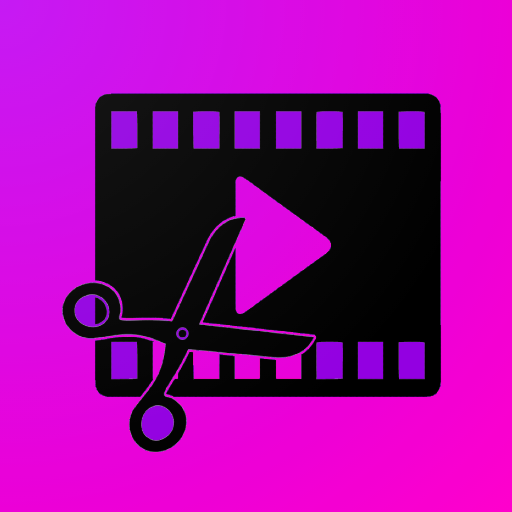 Video Editor - Google Play 앱