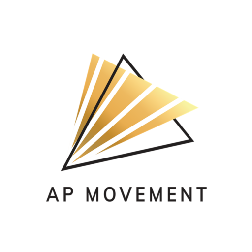 AP Movement - Apps on Google Play