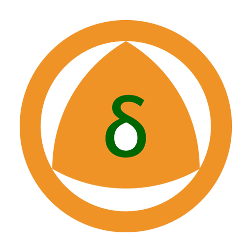 Delta Kim - Apps on Google Play