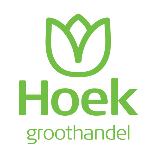 Hoek Groothandel Apps on Google Play