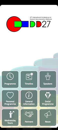 DD27 for PC / Mac / Windows 11,10,8,7 - Free Download - Napkforpc.com