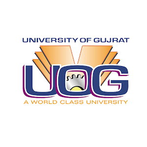 UOG GPA CGPA Calculator - Latest version 1.0.7 for Android App Education