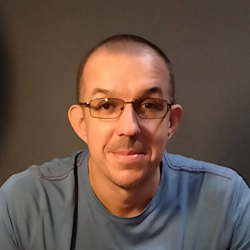 Apps Android no Google Play: Roman Cornelius