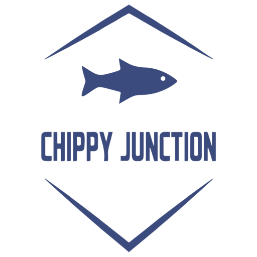 Chippy Junction - Google Play 앱