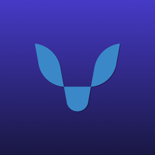 Vivi Messenger - Apps on Google Play