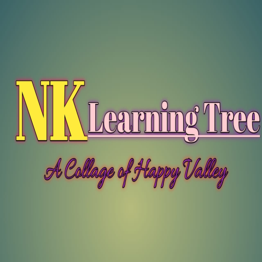 NK Learning Tree for PC / Mac / Windows 11,10,8,7 - Free Download - Napkforpc.com
