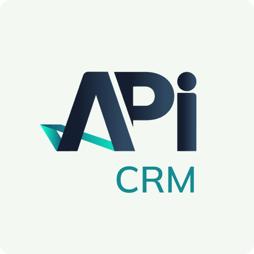 CRM API - Apps on Google Play