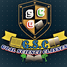 GSC a Online Learning Platform para PC / Mac / Windows 11,10,8,7 ...