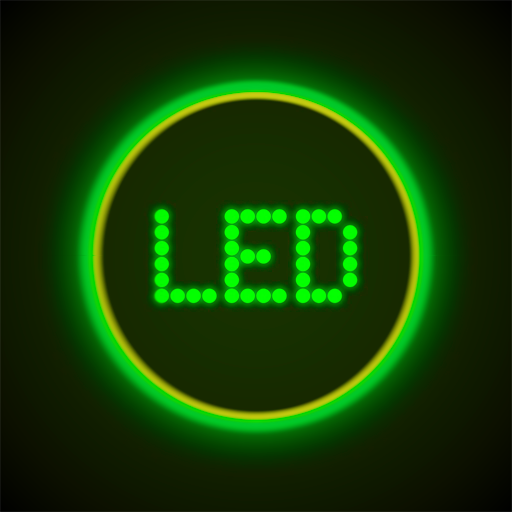 LED - Apps on Google Play