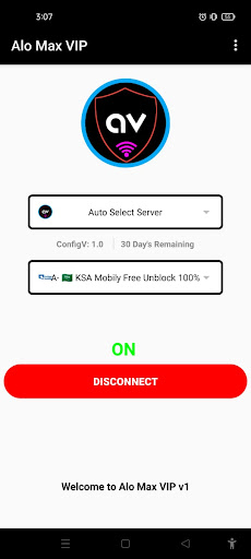 Alo Max VIP for PC / Mac / Windows 11,10,8,7 - Free Download ...