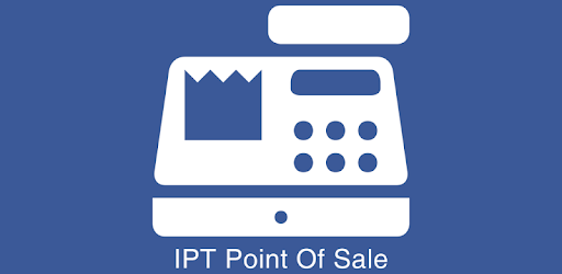 IPT Point Of Sale Help - POS Android App