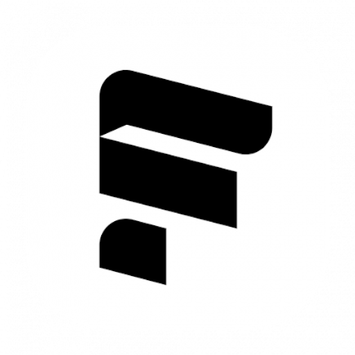 Fame Capital - Apps on Google Play