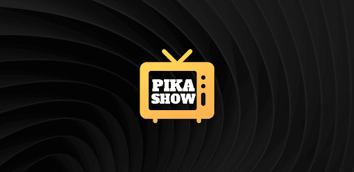 Guide for Pika TV Show