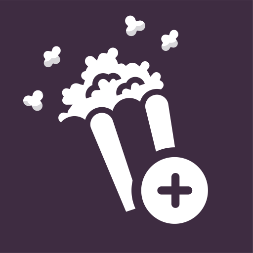 Stick Around - After Credits - Apps on Google Play