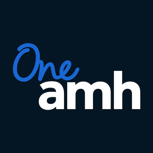 AMH Employee Events - Apps on Google Play