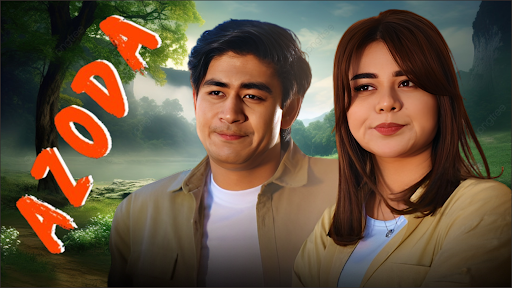 Baixe a versão Android de Azoda Qo'shiqlari |24 APK - LDPlayer