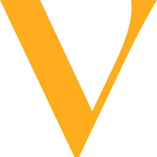 Victor for PC / Mac / Windows 11,10,8,7 - Free Download - Napkforpc.com