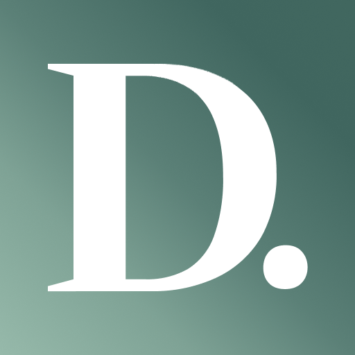 Dearest.Life - Apps on Google Play