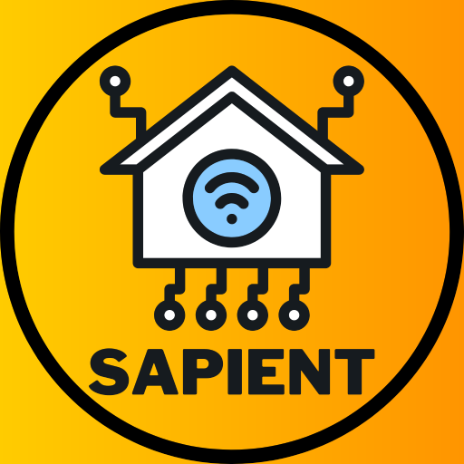 Sapient Home Automation for PC / Mac / Windows 11,10,8,7 - Free ...