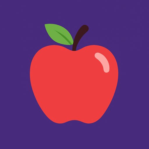 Hungry Head - Apps on Google Play