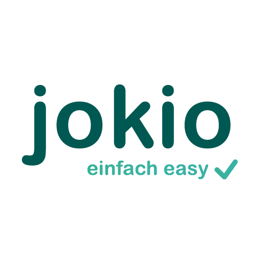 Jokio for PC / Mac / Windows 11,10,8,7 - Free Download - Napkforpc.com