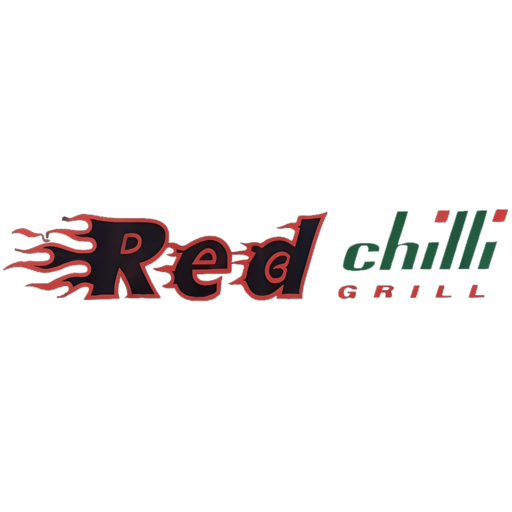 Red Chilli Grill - Apps on Google Play