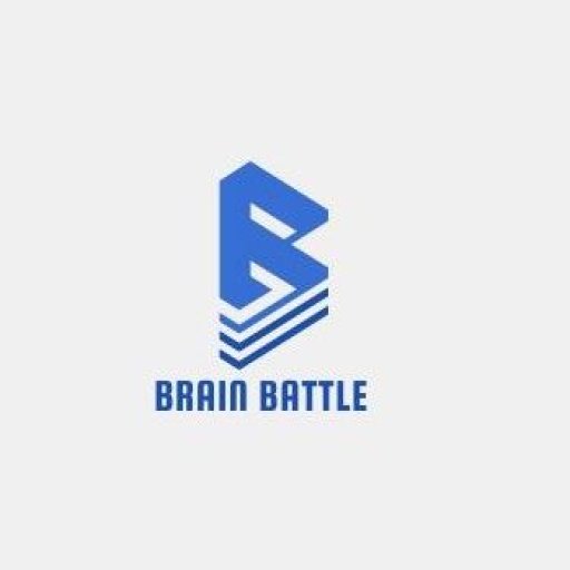 Brain Battle - Quiz - Apps on Google Play