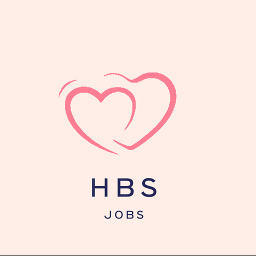 HBS Dating - Apps on Google Play