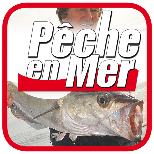 Pêche en Mer - Apps on Google Play