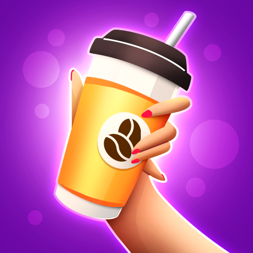 About: Stack it Up! (Google Play version) | | Apptopia