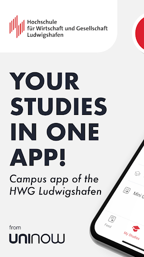 HWG-LU APP for PC / Mac / Windows 11,10,8,7 - Free Download - Napkforpc.com