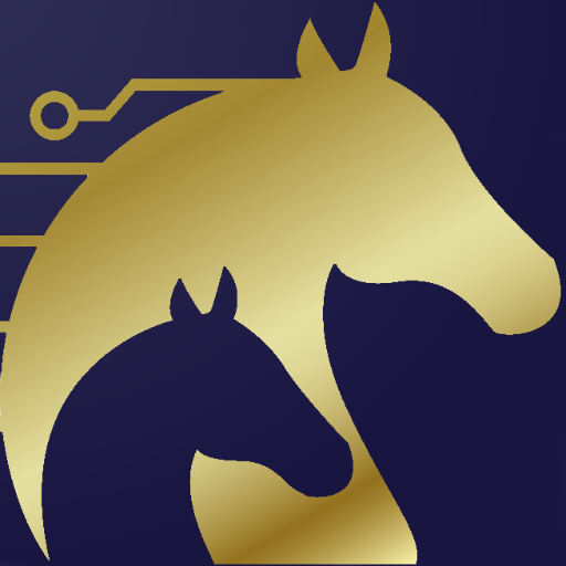 Equinity-Vision - Apps on Google Play