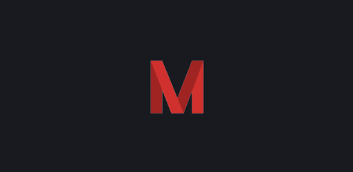 MagaNet: Ứng dụng đọc truyện Android App