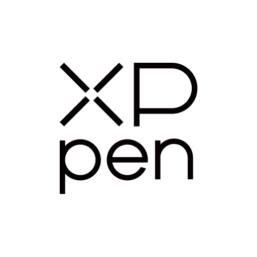 XPPen for PC / Mac / Windows 11,10,8,7 - Free Download - Napkforpc.com