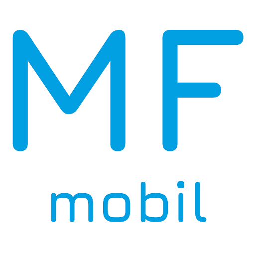 MF mobil for PC / Mac / Windows 11,10,8,7 - Free Download - Napkforpc.com