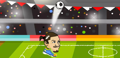 Baller Header Android App