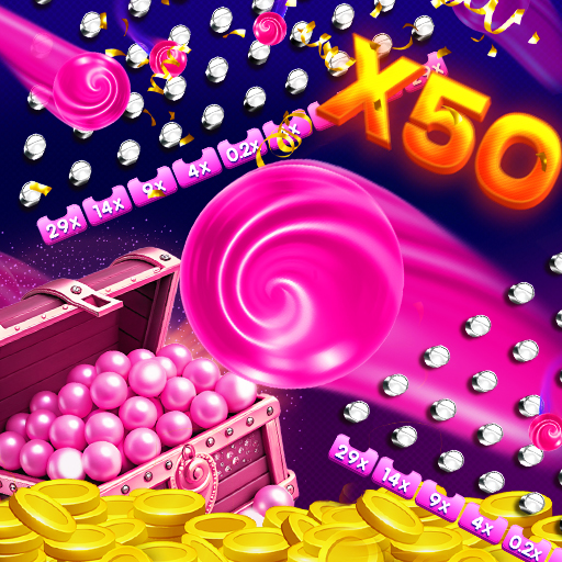 About: Plinko (Google Play version) | | Apptopia About: Plinko (Google Play version) | | Apptopia