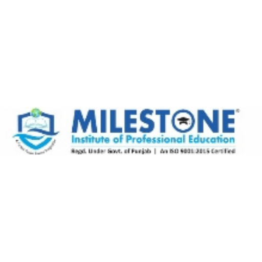 Milestone institute Moga for PC / Mac / Windows 11,10,8,7 - Free ...