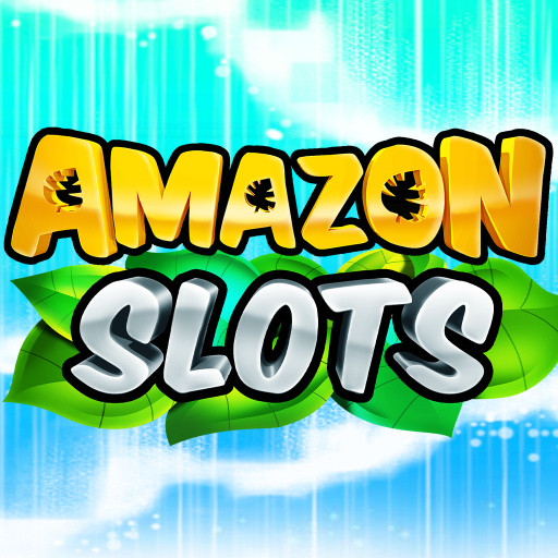 Amazon Slots: Real Money Games – Apps on Google Play