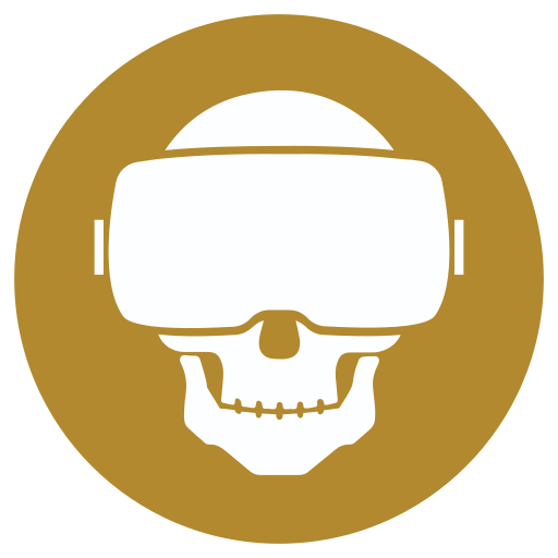 About: VR Skull Anatomy Next (Google Play version) | | Apptopia