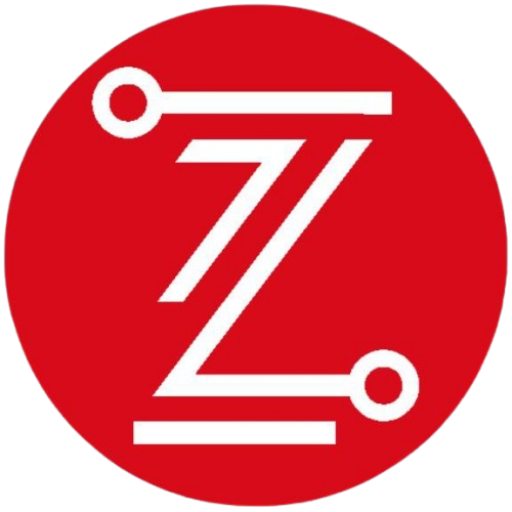 Android Apps by ZagSystems on Google Play