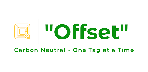 Offset-IQ Android App