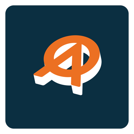 OA | Authorizer - Apps on Google Play